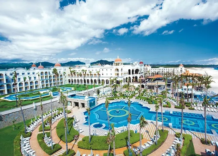 THE 11 BEST All Inclusive Resorts in Istanbul for Families and Couples ...